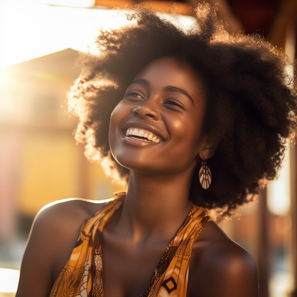 Organic Haircare and Beauty Products – Retro Rich Company