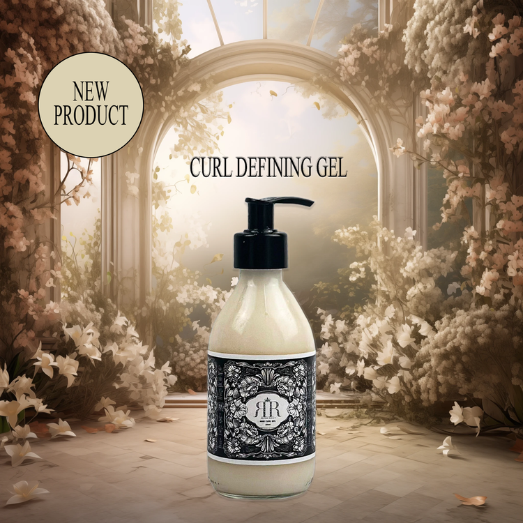 Products – Retro Rich Company
