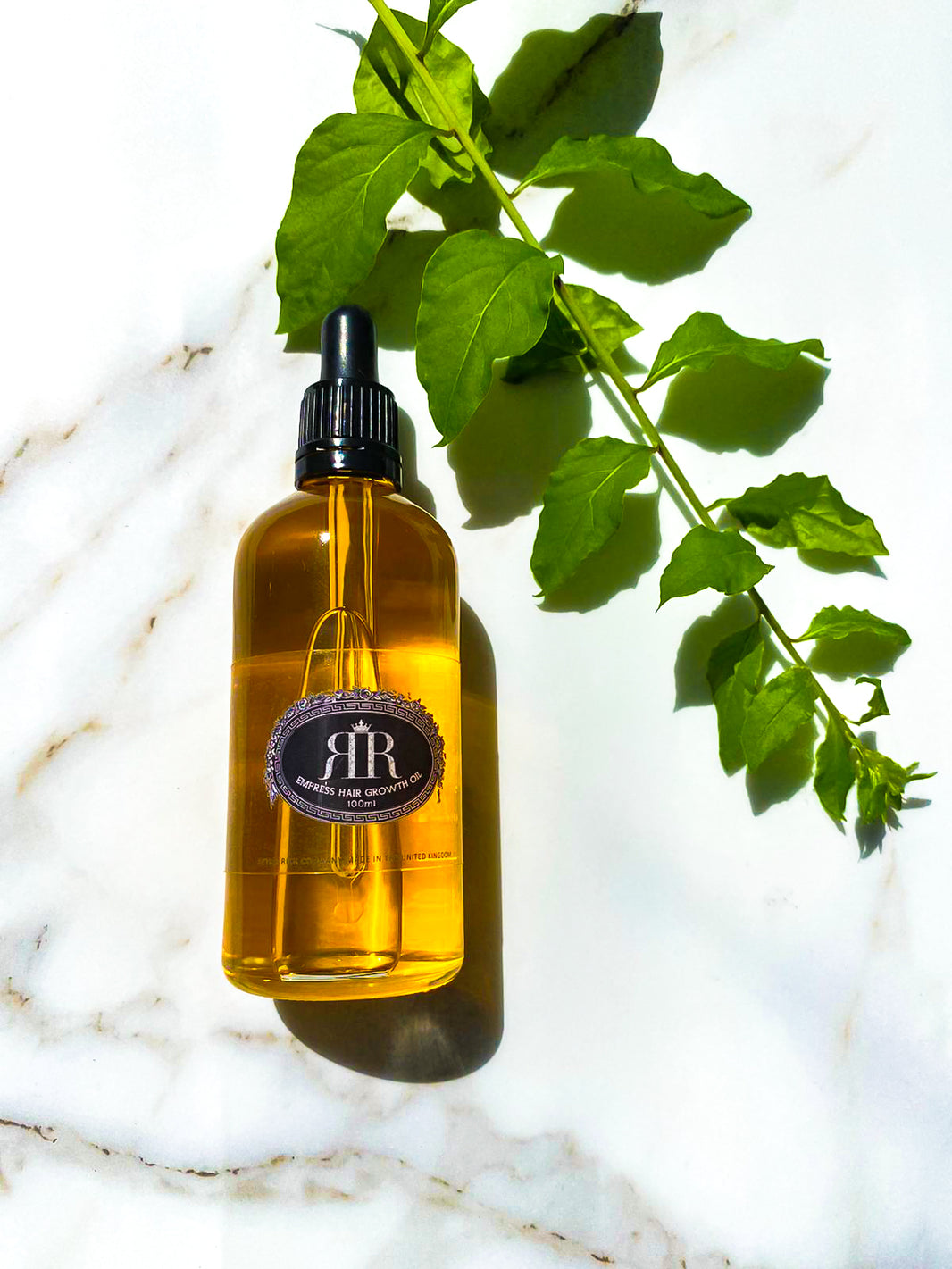Products – Retro Rich Company
