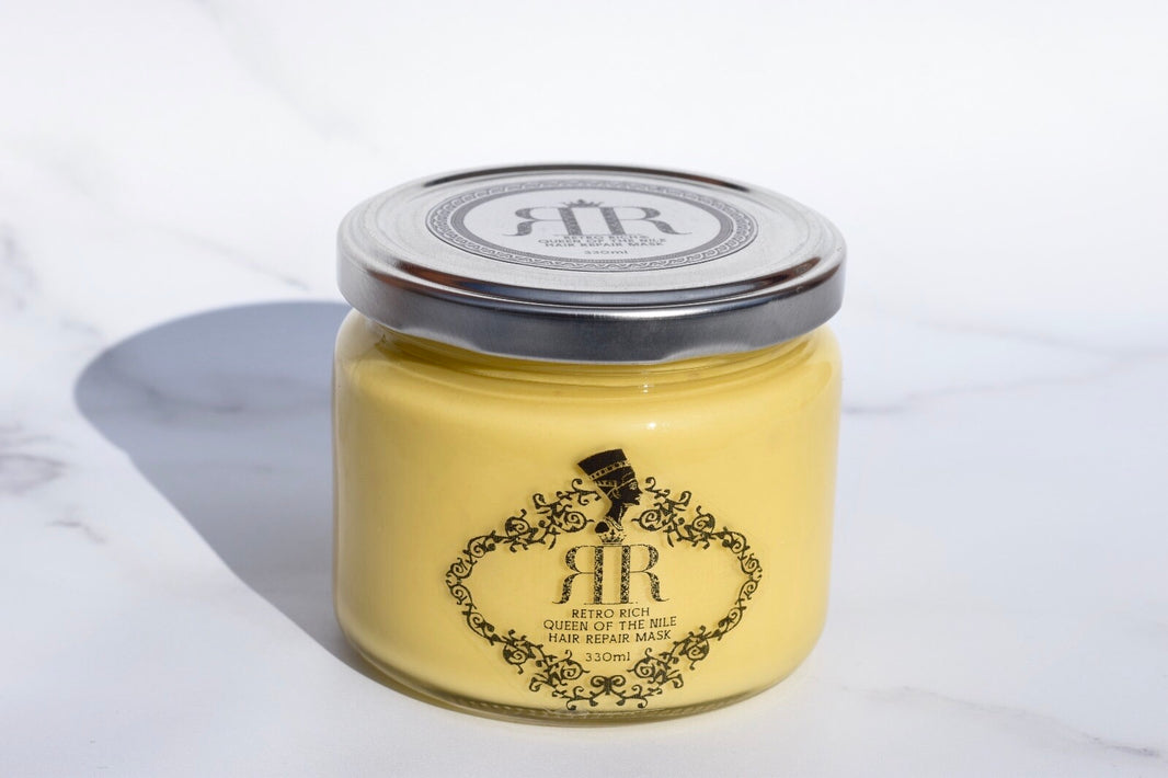 Products – Retro Rich Company
